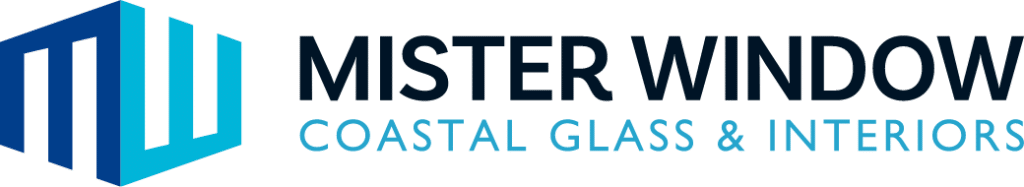 Viwinco Windows | Installed by Mister Window