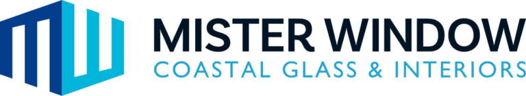 Quality Windows for Your Home or Business | Mister Windows