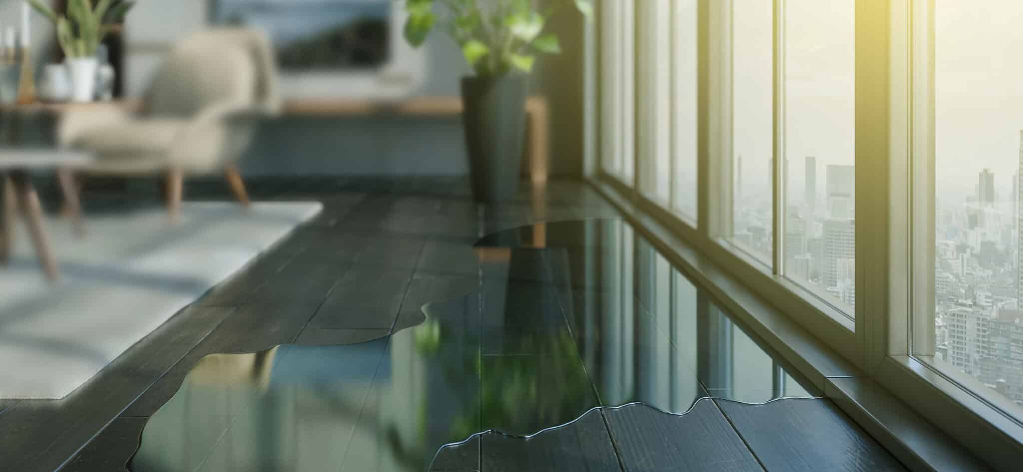 Window Leaks: Best Tests and Repair Tips | Mister Window